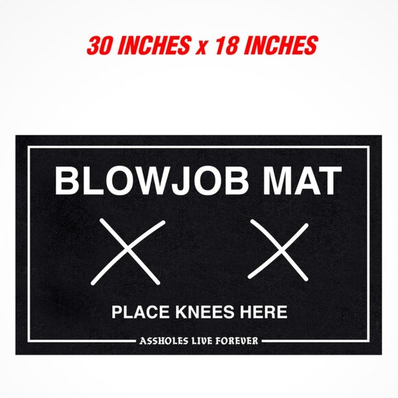 A.L.F. | Other | Alf Bj Mat | Poshmark